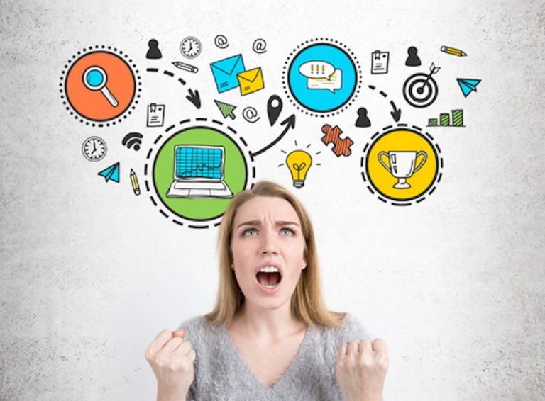 Are you a clencher? | Rebalance Physical Therapy and Wellness