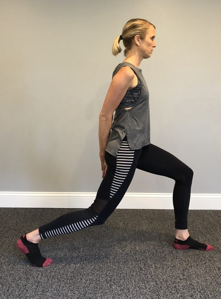 3 Yoga Poses to Improve Posture and Correct Rounded Shoulders ...