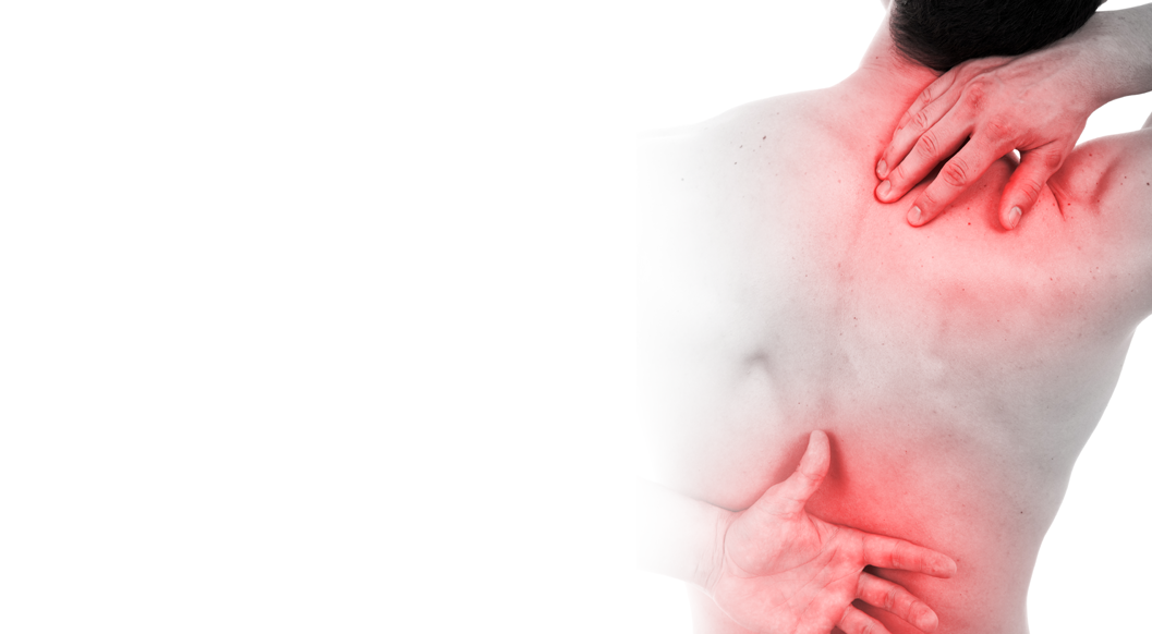 Unlocking the Power Within: Delving Deeper into the Core Dysfunction